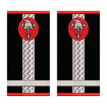 Produse din categoria - GRADE MILITARE OFITERI POMPIERI - shoppingtotal.ro